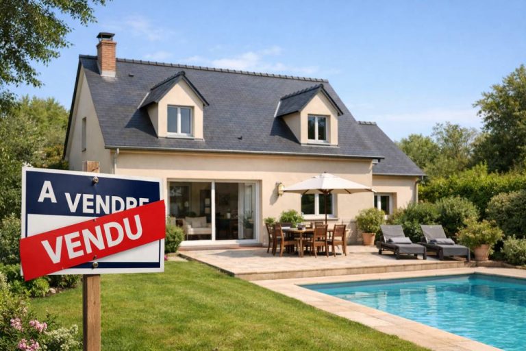 Acheter un appartement : conseil pour réussir votre achat et réduire ...