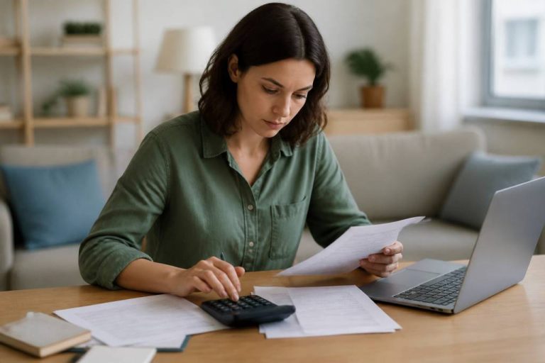 Acheter un terrain : prix, frais et démarches pour payer moins d’impôts ...