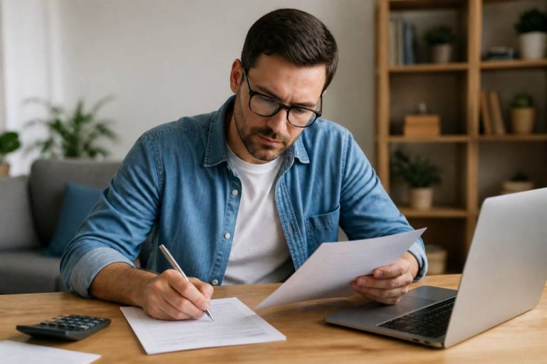 Acheter un terrain : prix, frais et démarches pour payer moins d’impôts ...